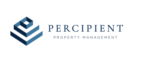 Percipient Property Management | Understanding Community Management