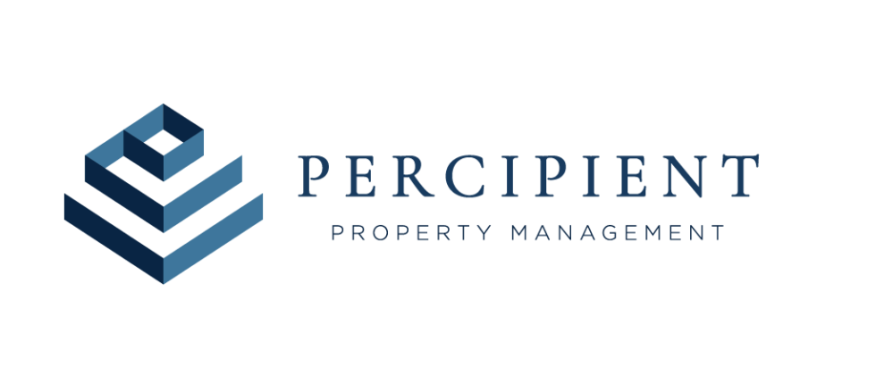 Percipient Property Management | Understanding Community Management